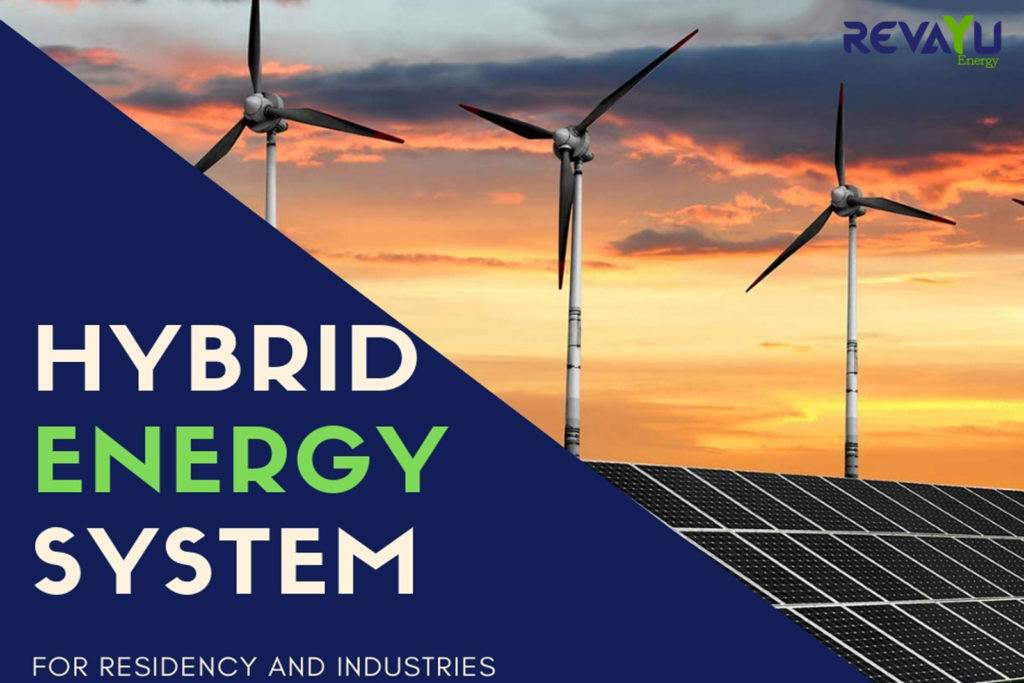 Wind Solar Hybrid System: Hybrid Systems Wind And Solar, Hybrid System ...